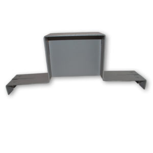 Structural Pallet Racking systems provide durability and heavy duty